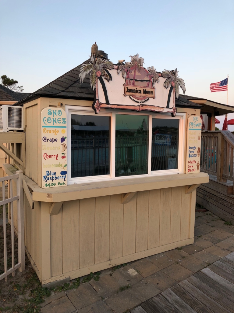 Hilton-Head-Island-Beach-and-Tennis-Resort-Ice-Cream-Hut-Poolside ...